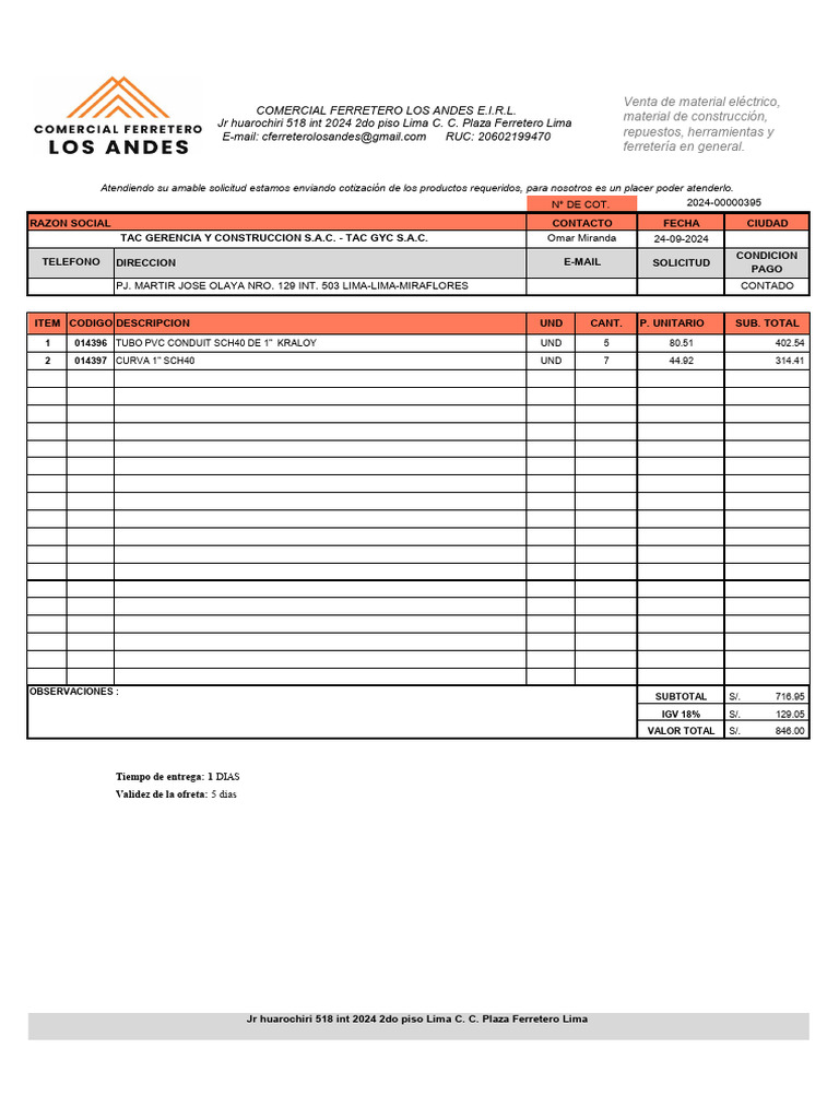Cot 2024 00000395 | PDF