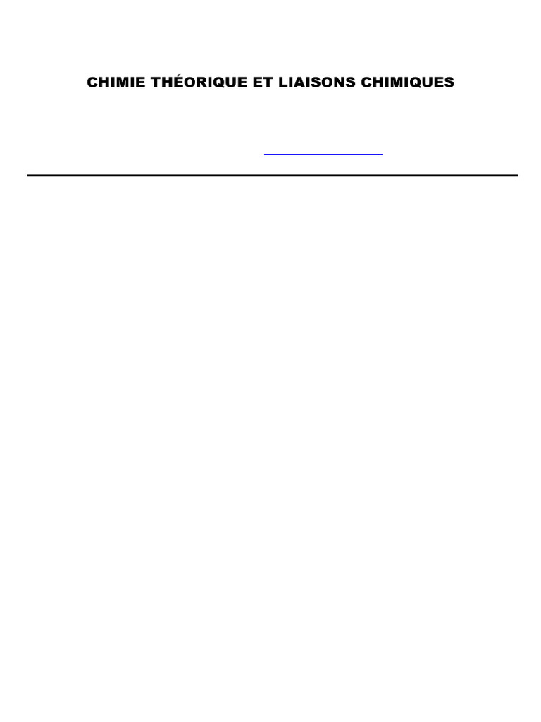 L3_PC_plan | PDF