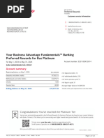 Capital One Direct Deposit Authorizaton Form Template-35850 | PDF ...