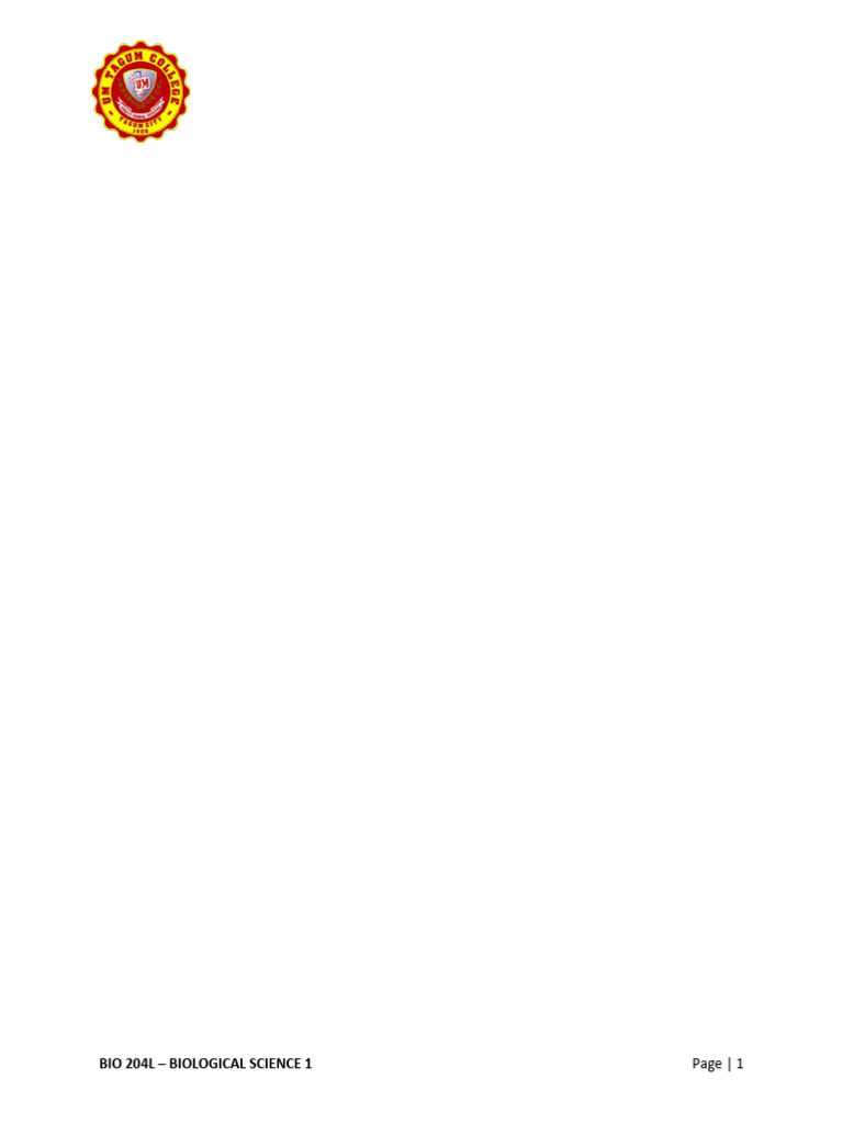 Digestive System 3rd Lab Acitivity | PDF