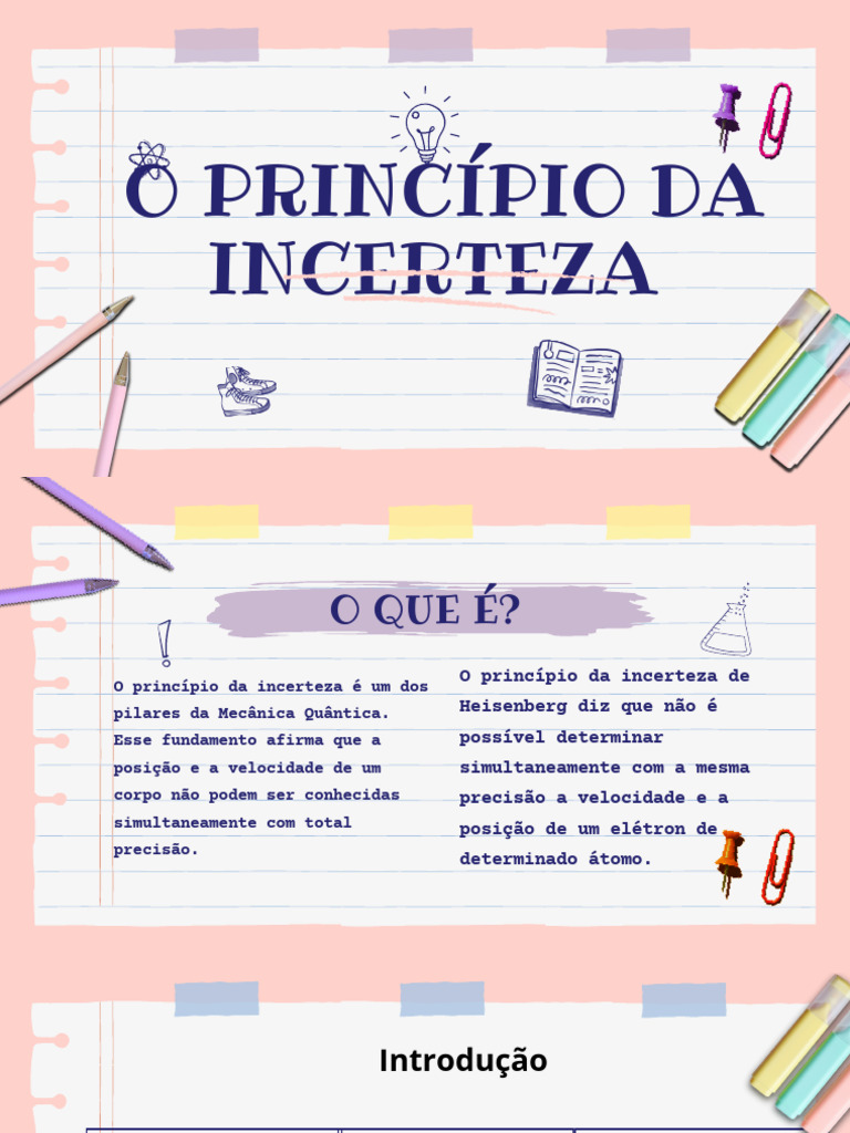 DOC-20240811-WA004oplaneta . | PDF