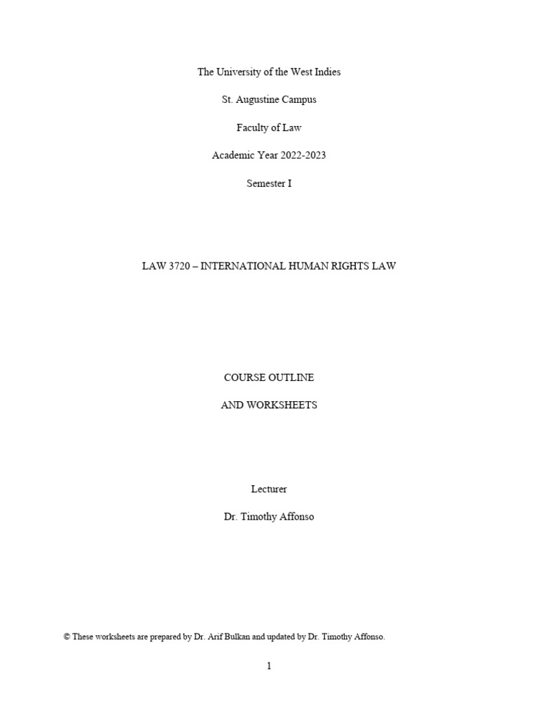 Final - Worksheets for Students 2022-2023 | PDF