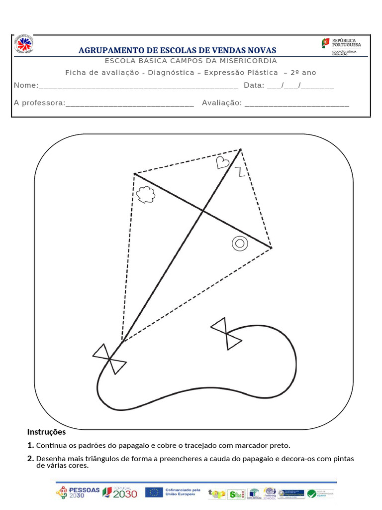 topep2_aval_diag | PDF
