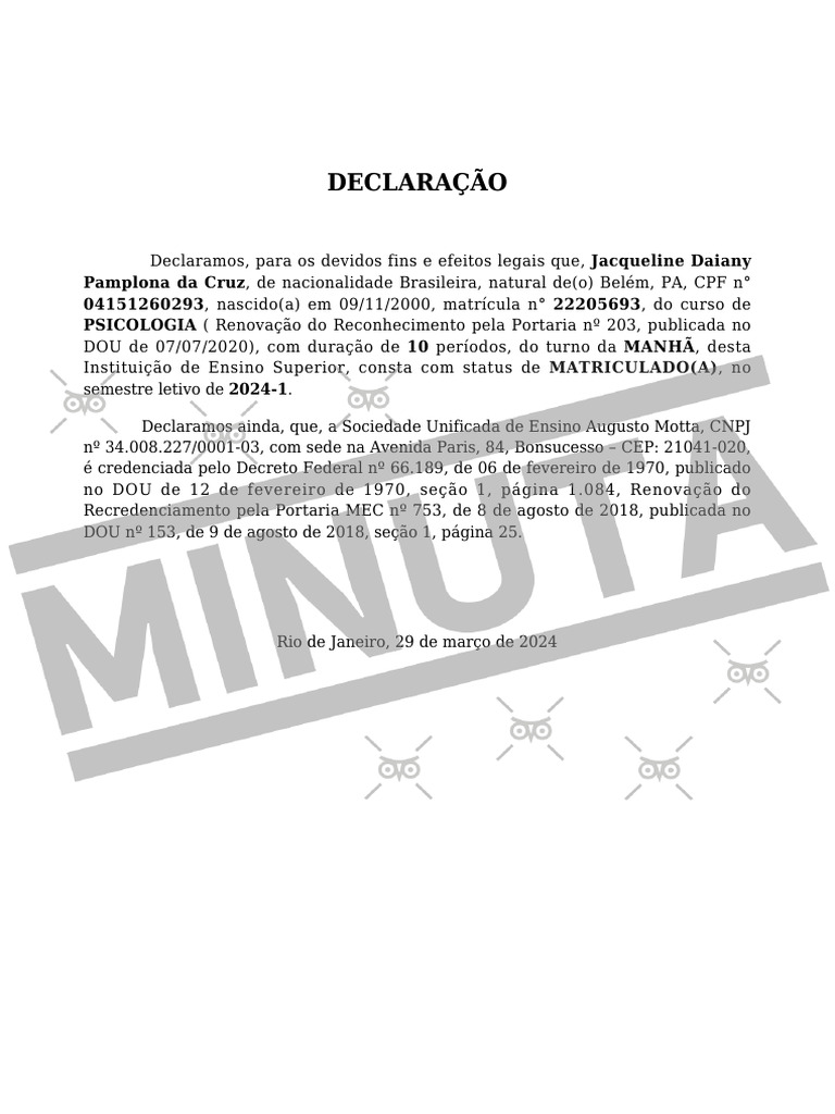 MPDF | PDF