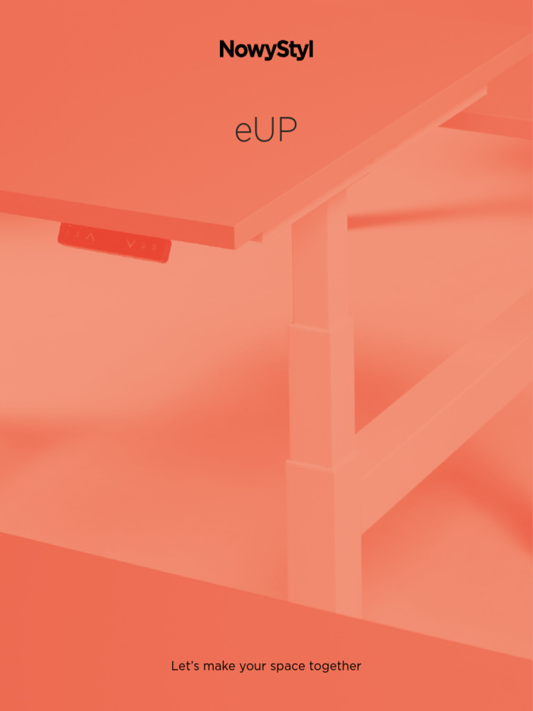Eup Catalogue Int FR Uk en FR E02 2021 12925 | PDF