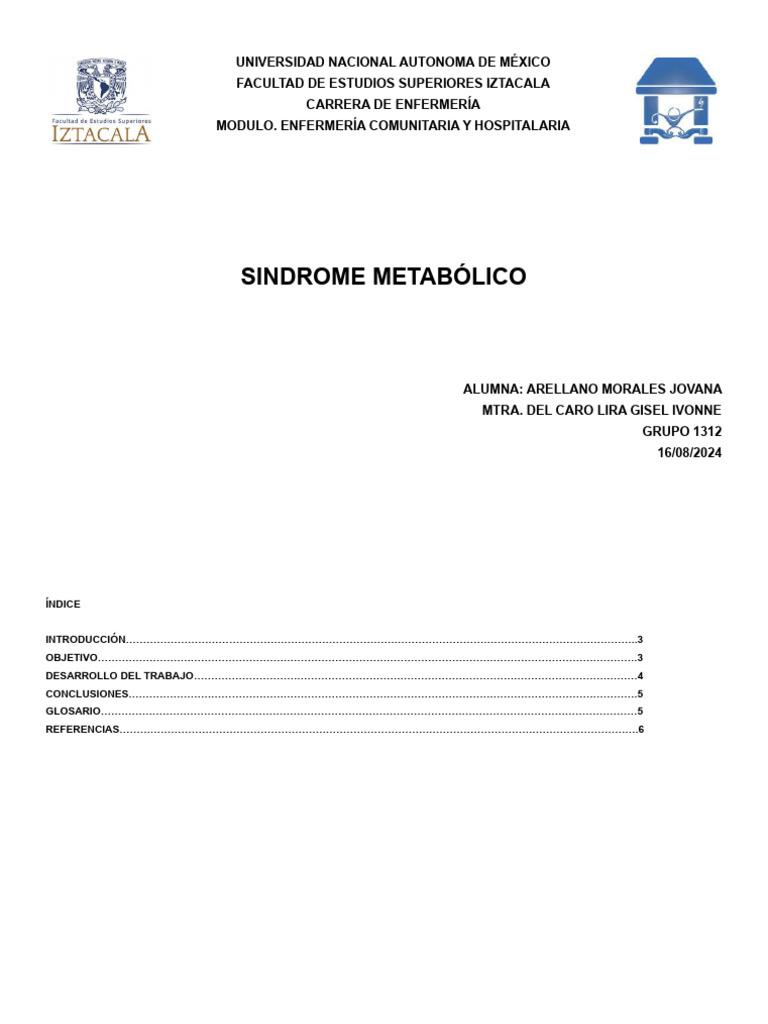 Mapa Conceptual. SM | PDF