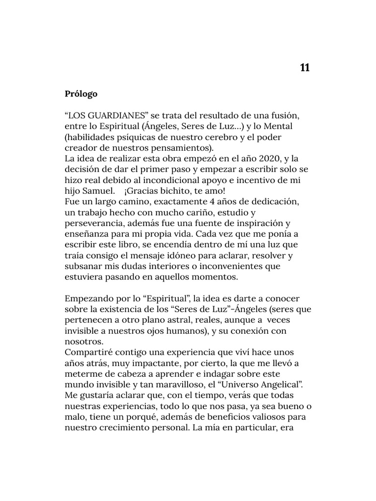 PRÓLOGO pg.11 A 18 | PDF | Bruce Lee | Amor