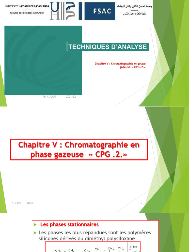 Ok-Partie-Cpg.2.lpga - 2021-22 | PDF