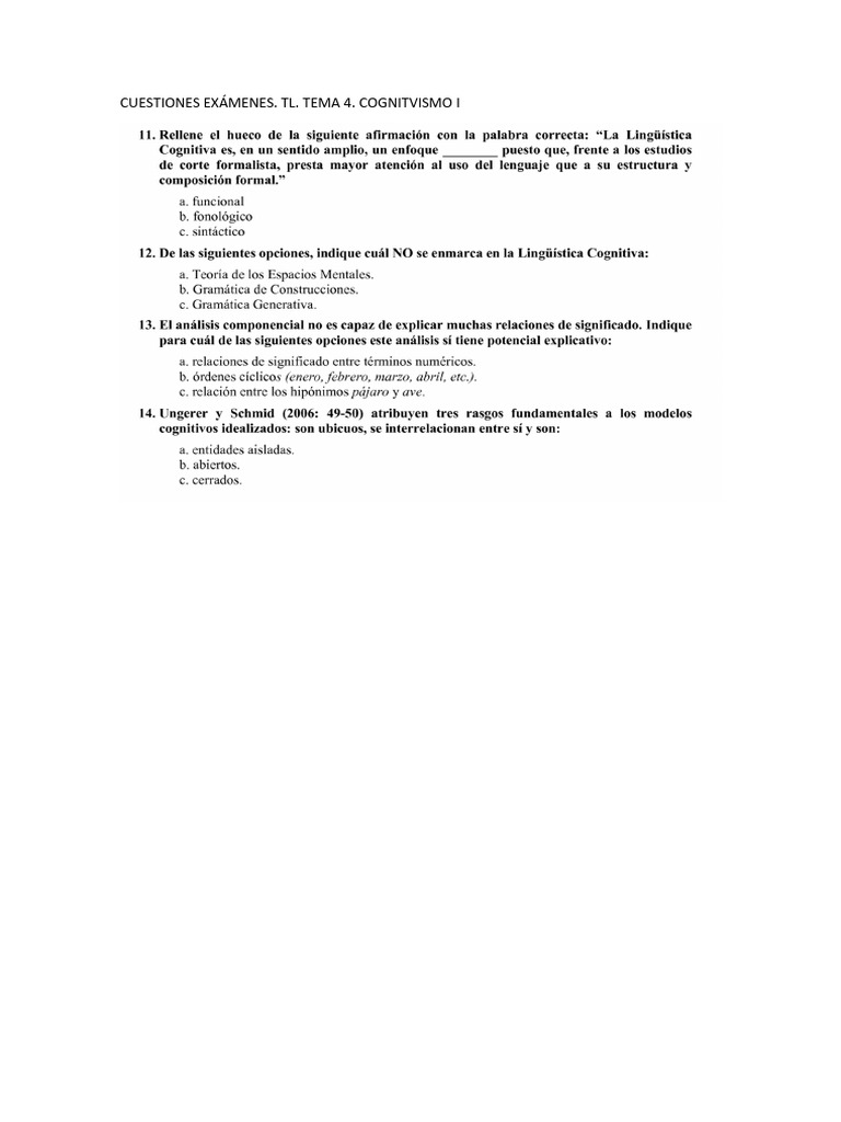 Adcm Tl PrÁct T 4 Cognitiva I Pdf