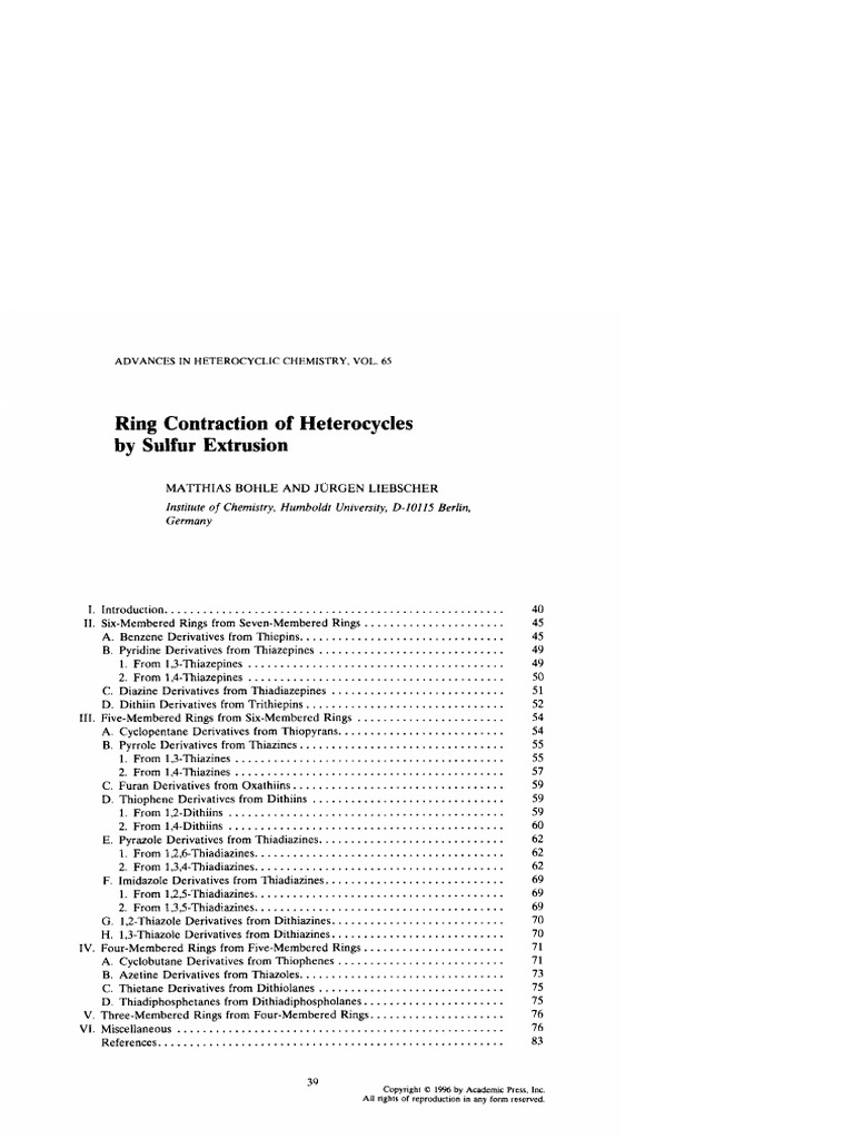 First Page PDF | PDF