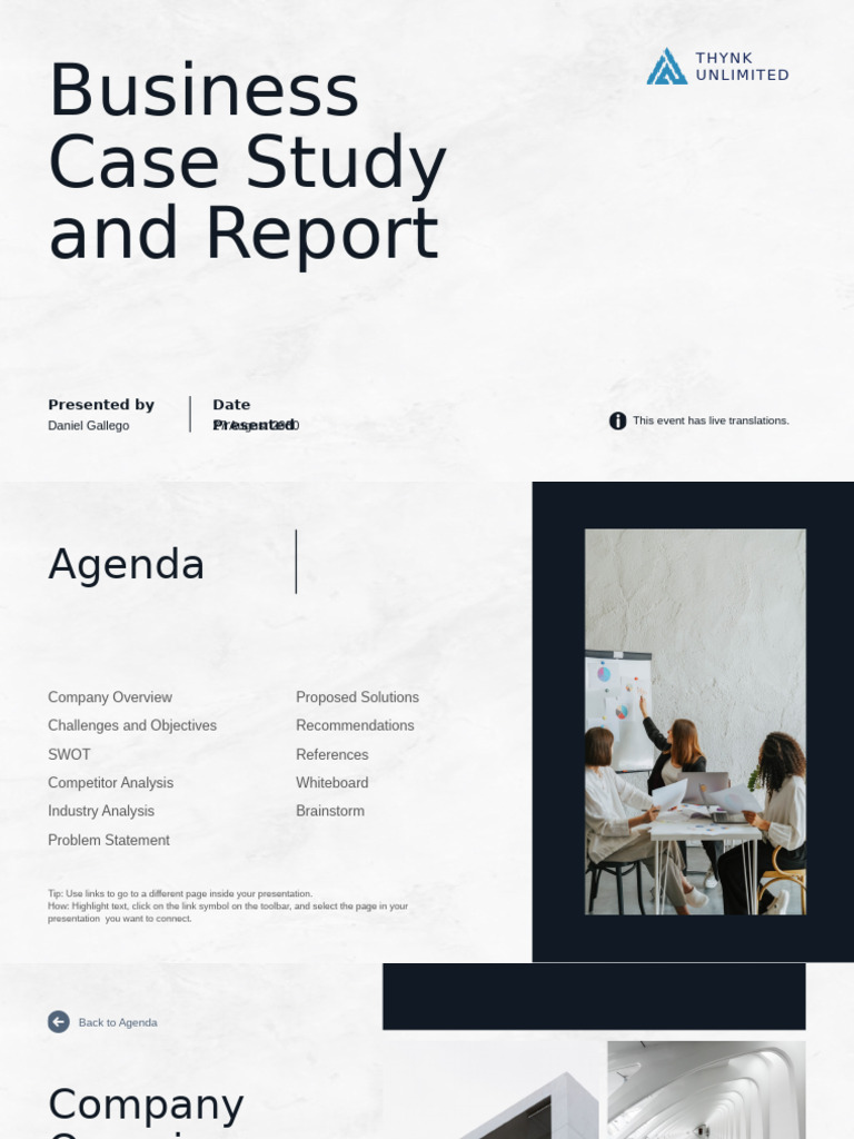 Untitled Design | PDF