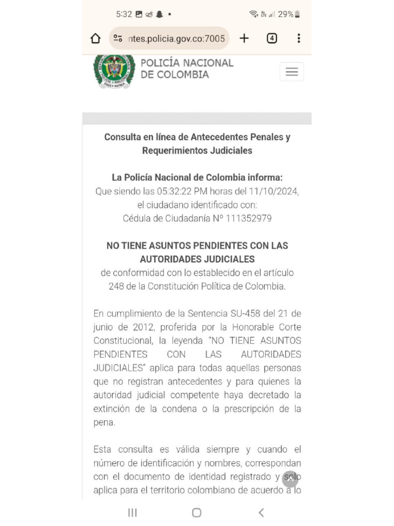 Screenshot 20241011-173227 Chrome | PDF