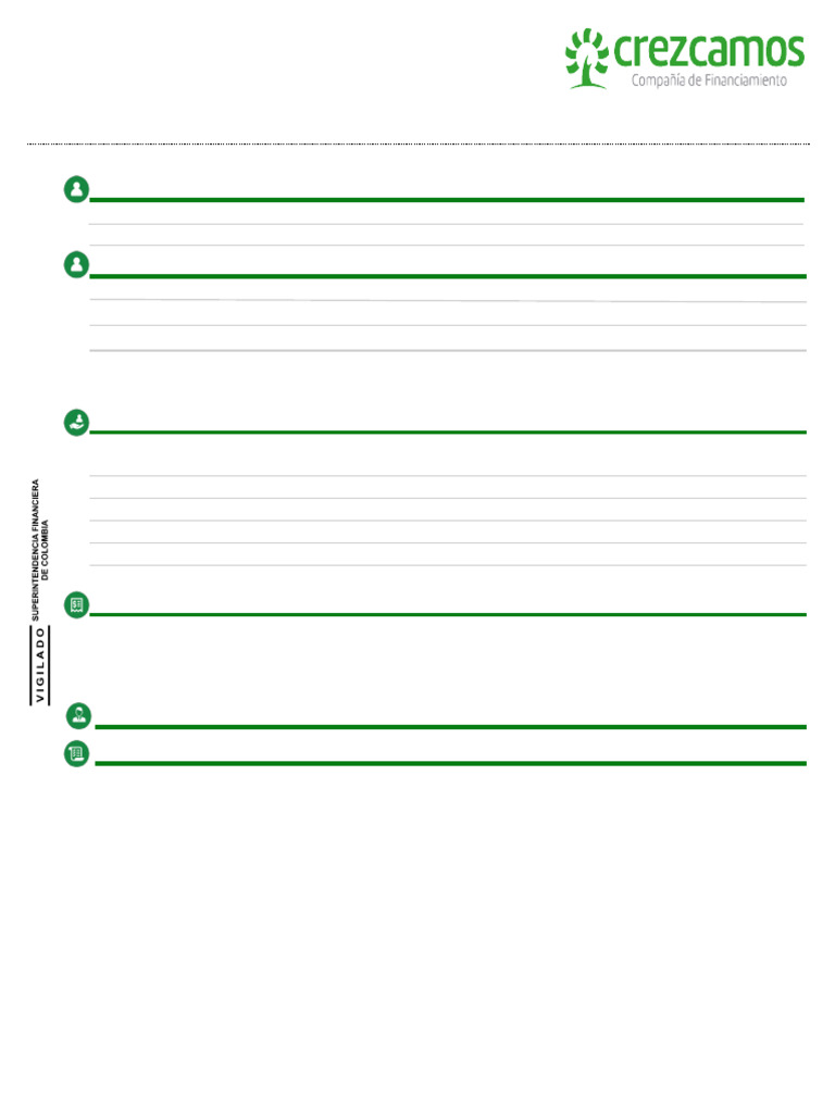 Certificado - 2024-10-11T163949.058 | PDF