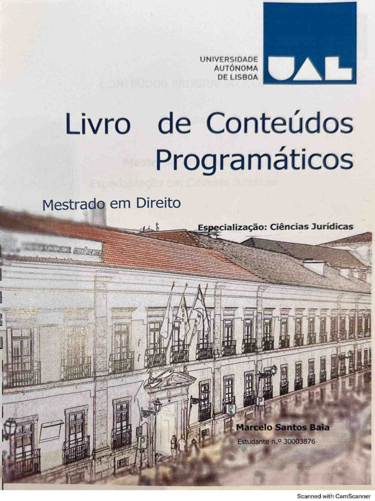 O03 - Programa 01 Merged Compressed Compressed-Compactado | PDF