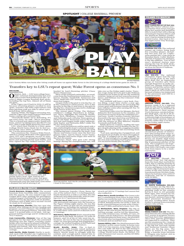 NVR_NVRG_021524_01_B_006_00_01_NW | PDF