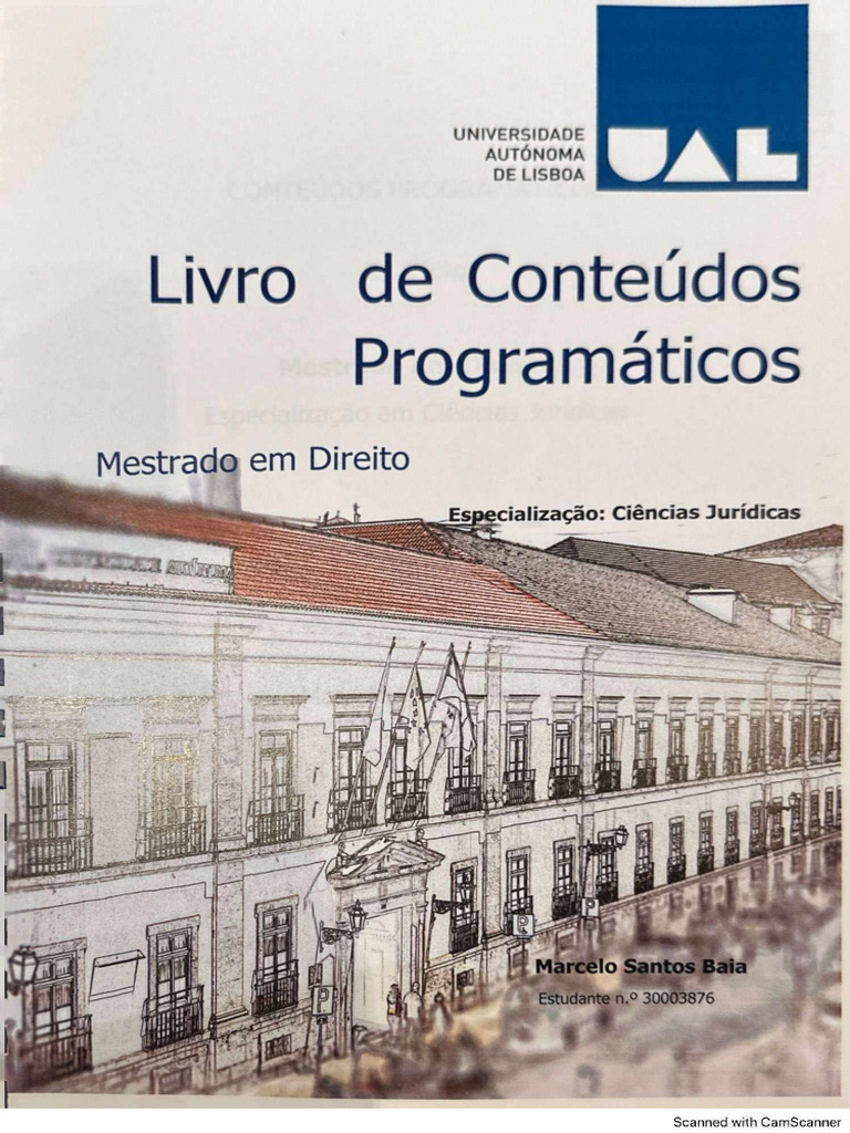 O03 - Programa 01 Merged Compressed Compressed-Compactado | PDF
