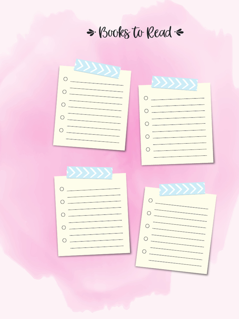 Travel Planning Printable Pack | PDF | Cruise Ship