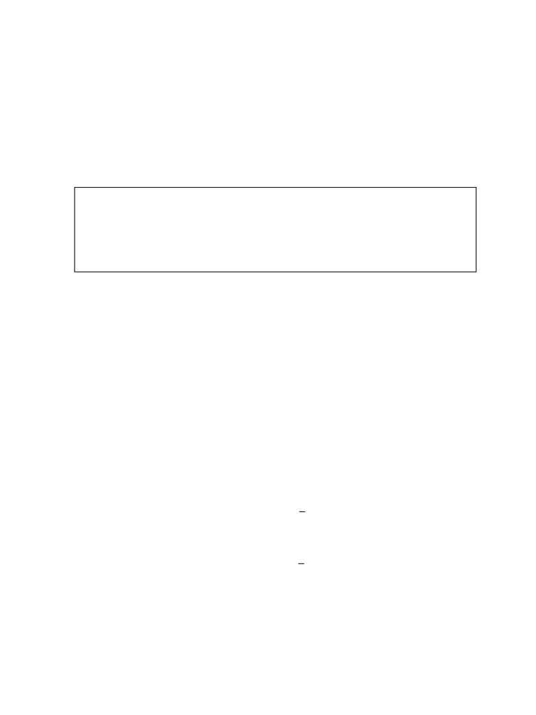 Programa Historia Argentina Reciente 2020 | PDF | Complejidad | Argentina