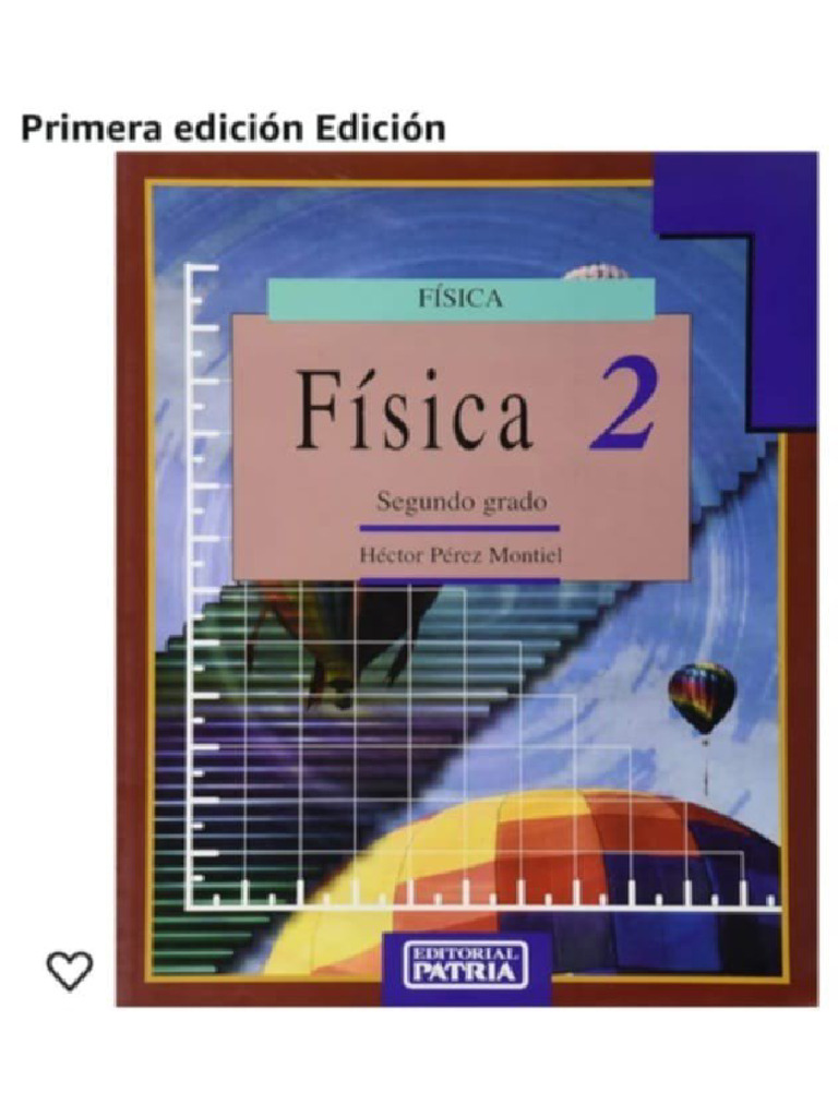 Image To PDF 20241007 18.52.31 | PDF