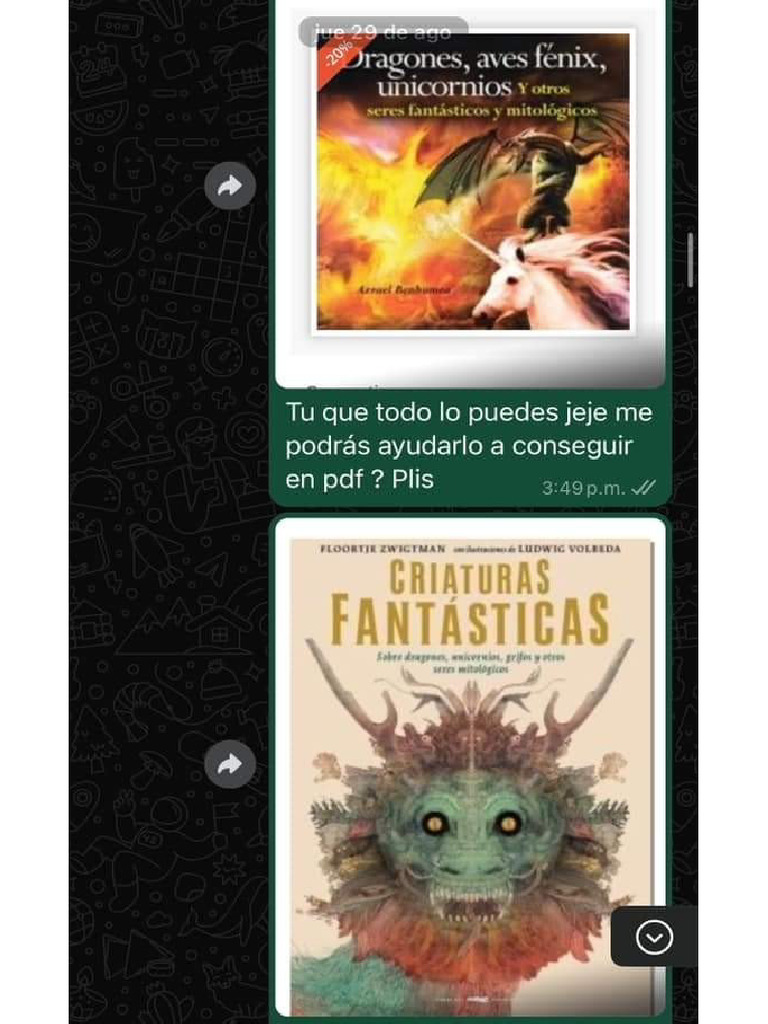 Image To PDF 20241007 18.52.58 | PDF