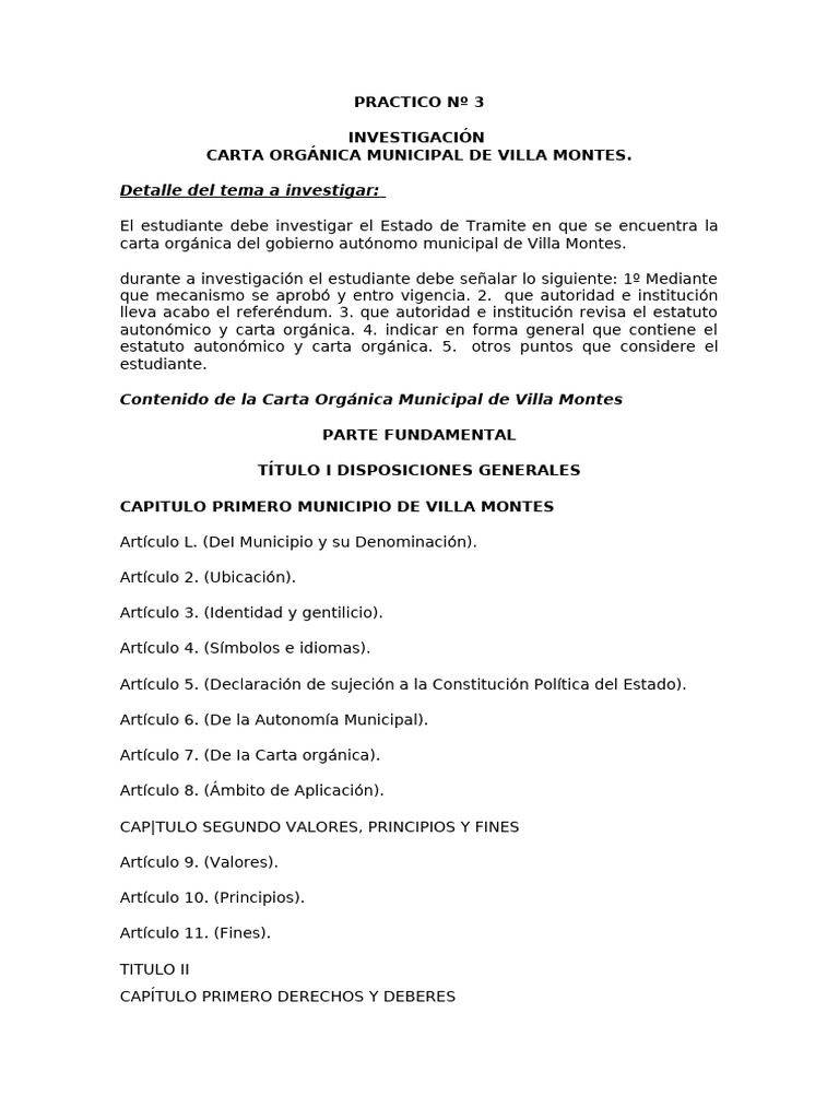 PRACTICO #3.docx Resuelto | PDF