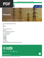 Riyan 'ZXCZXC' Fiqry's Counter-Strike Player Profile | PDF