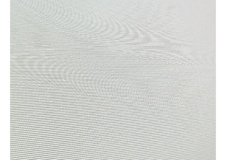 PDFReader 20241012 0129o | PDF