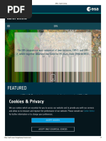 Riyan 'ZXCZXC' Fiqry's Counter-Strike Player Profile | PDF