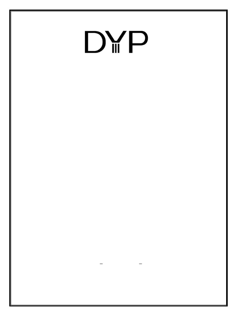 css microproject final | PDF css microproject final | PDF