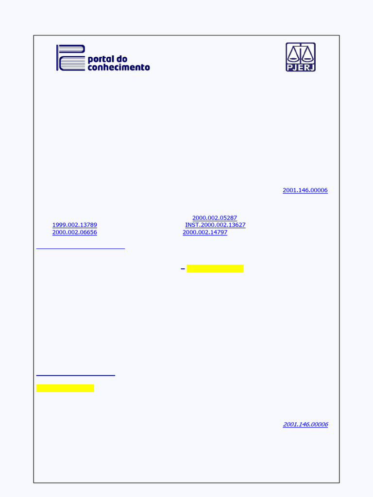 Gratuidade Justica | PDF