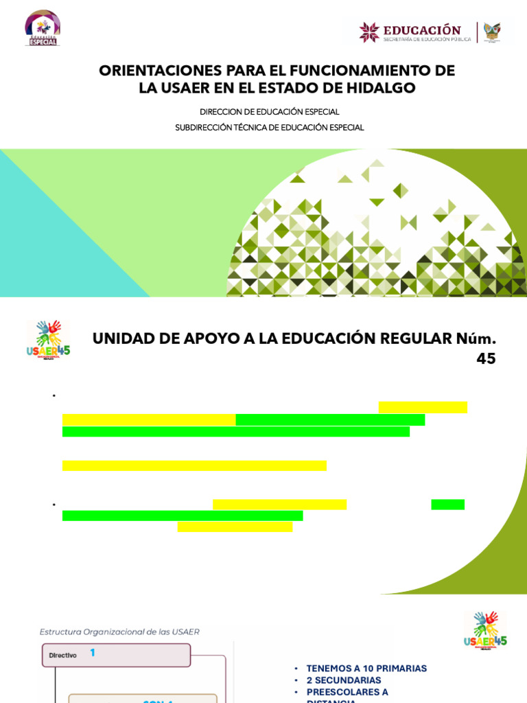 Asesoria 1 - 30-Sep-2024 - U45 | PDF