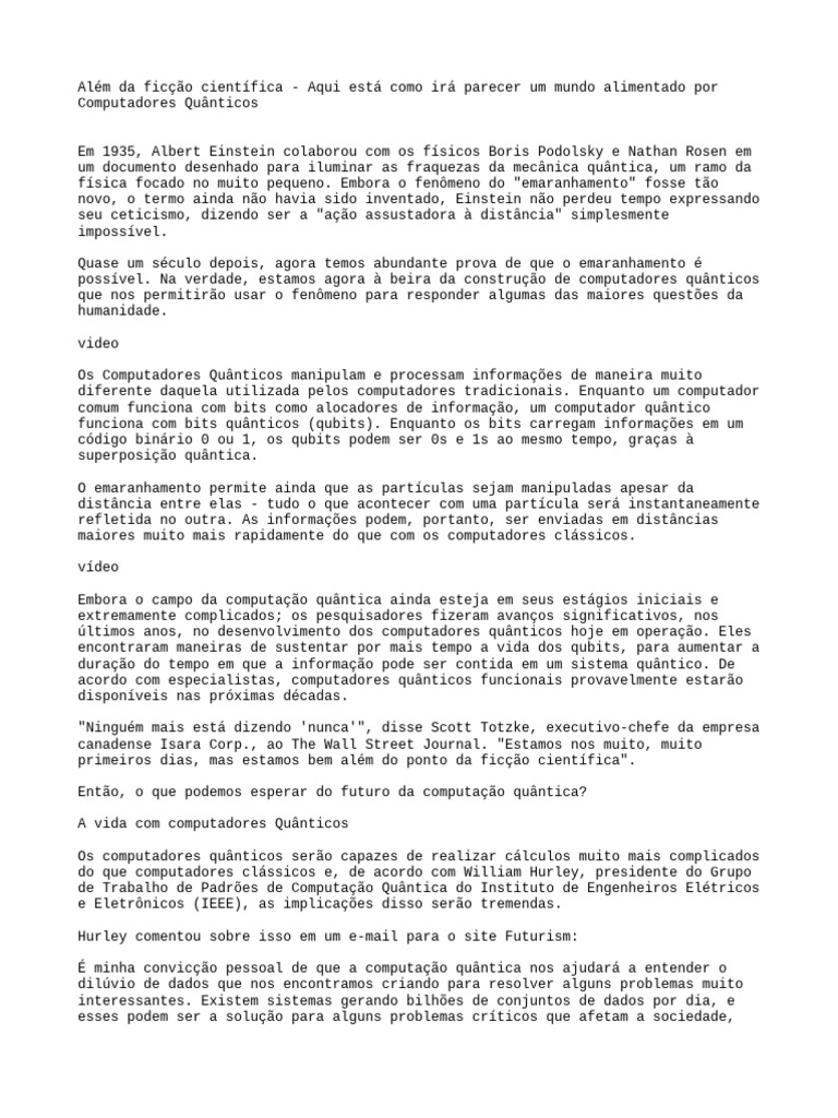 CC | PDF