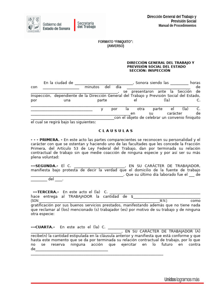 16 DTP P02 F01 Rev.01 | PDF