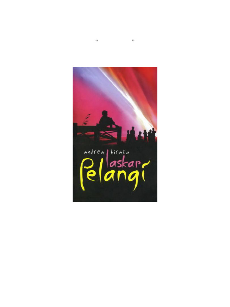 Analisis Penokohan Novel Egastya 12 12rpl2 | PDF