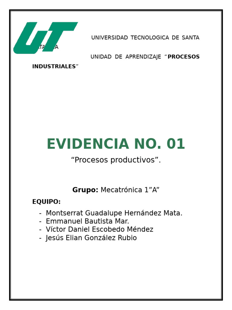 Evi1 Ebm Pi | PDF