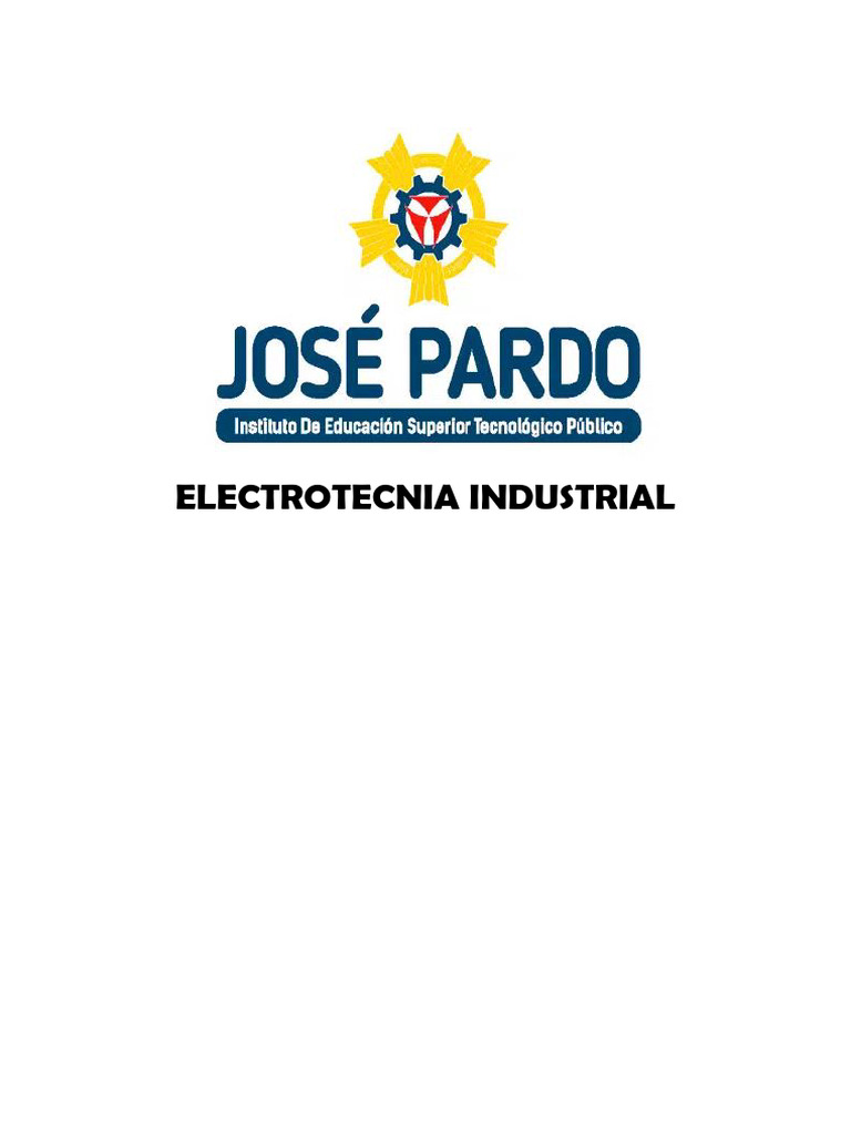 Guia Diodos-CASALLO | PDF