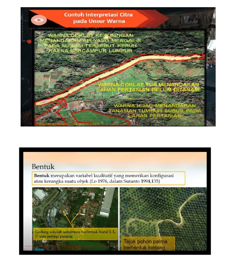 Presentation 2 | PDF