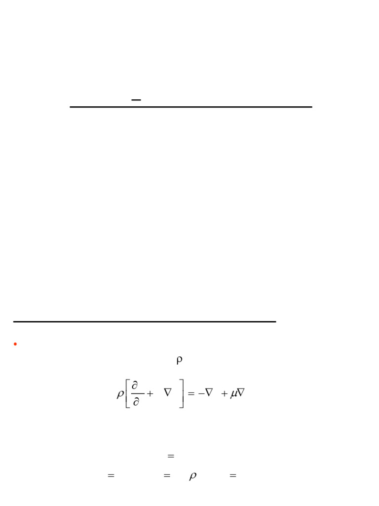 Week 3a-Classification - Answer | PDF
