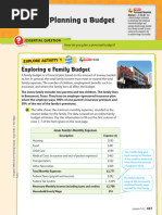 Texas Reality Check | PDF