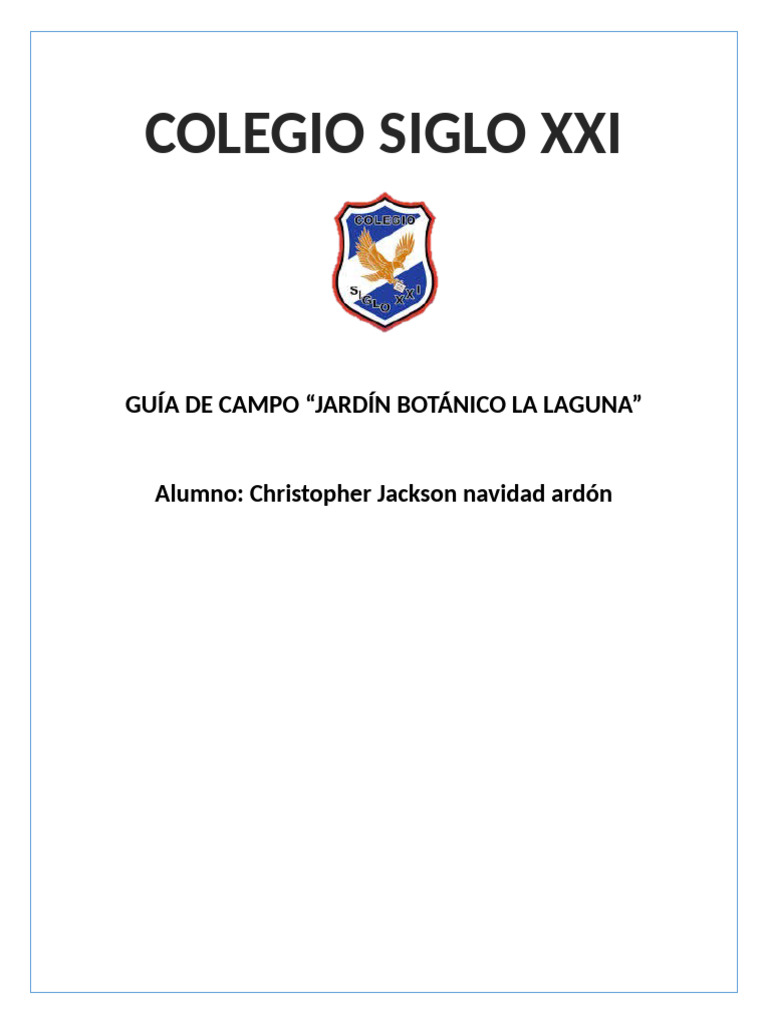 Christopher Navidad | PDF