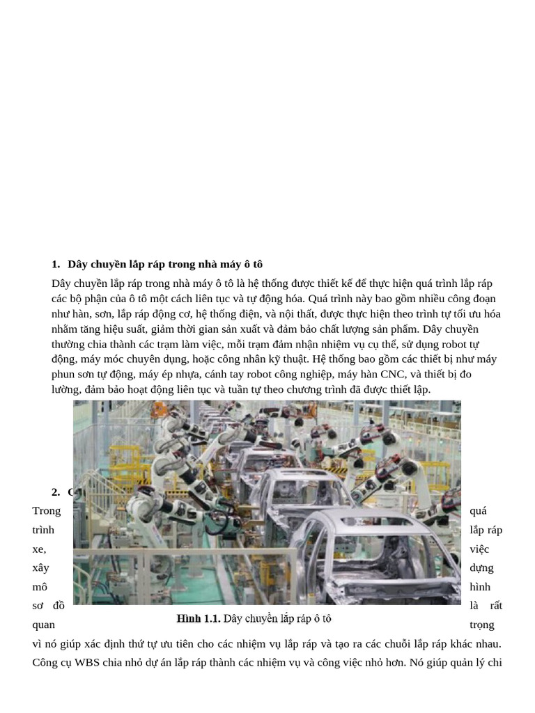 Nerv 3 | PDF | Vietnam