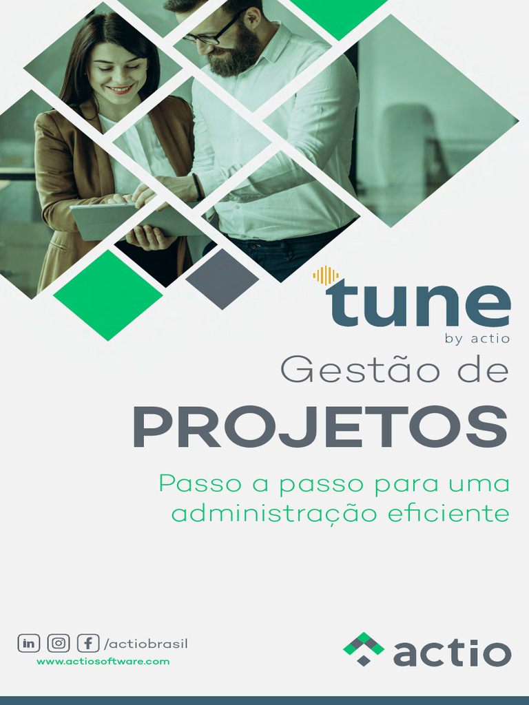 1717420935783e-Book Gestão de Projetos24 | PDF