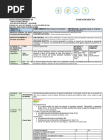 Las TICCAD Como Herramientas de Innovacion en Los Procesos de Ensenanza Aprendizaje EAT 56 | PDF ...