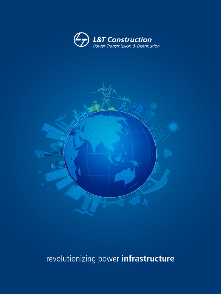 revolutionising-power-infrastructure-lt-power-transmission-distribution | PDF