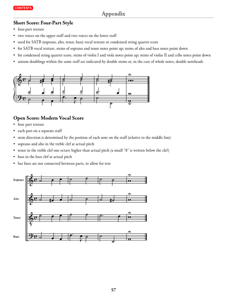 Basics of Harmony 10 | PDF