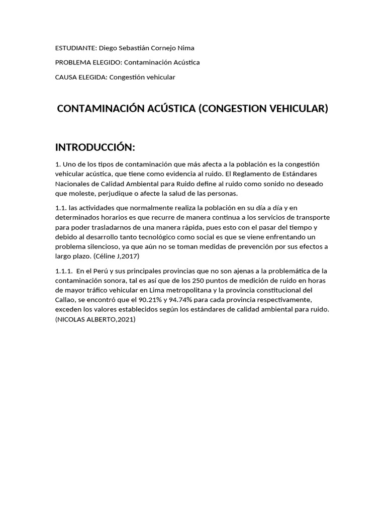 Esquema+TB2+Diego+Cornejo+ AX01 | PDF