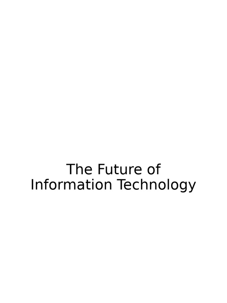 Chapter 2 Lesson 3 Revised | PDF