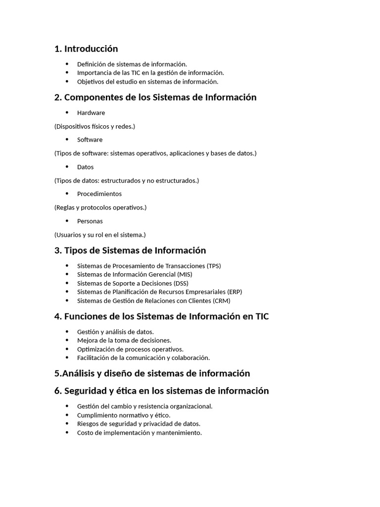 Guia Final Expo 1 | PDF