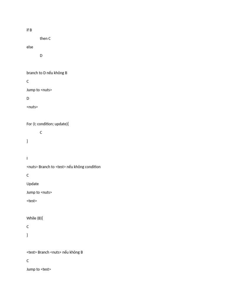 KTMT Thuc Hanh Phao | PDF