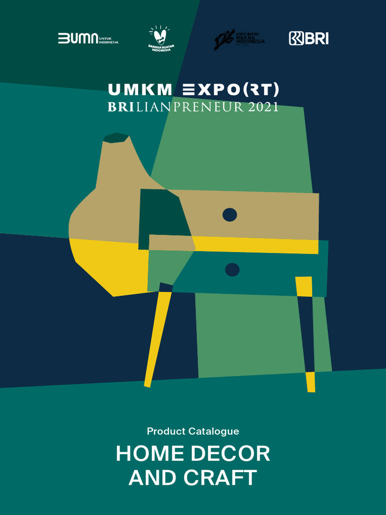 BP21 All Catalog Opt Compressed | PDF